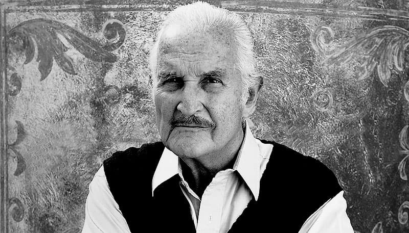 Carlos Fuentes: Chac Mool. Resumen y análisis