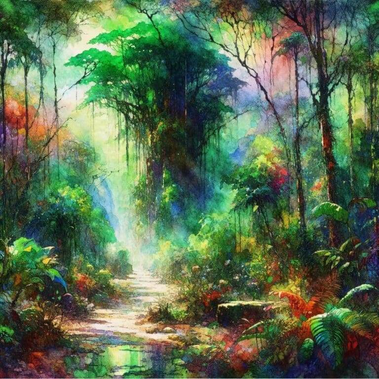 Horacio Quiroga: El hijo. Resumen y análisis